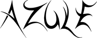Azule | Official Online Merch Store & Website – AZULE | Official Store